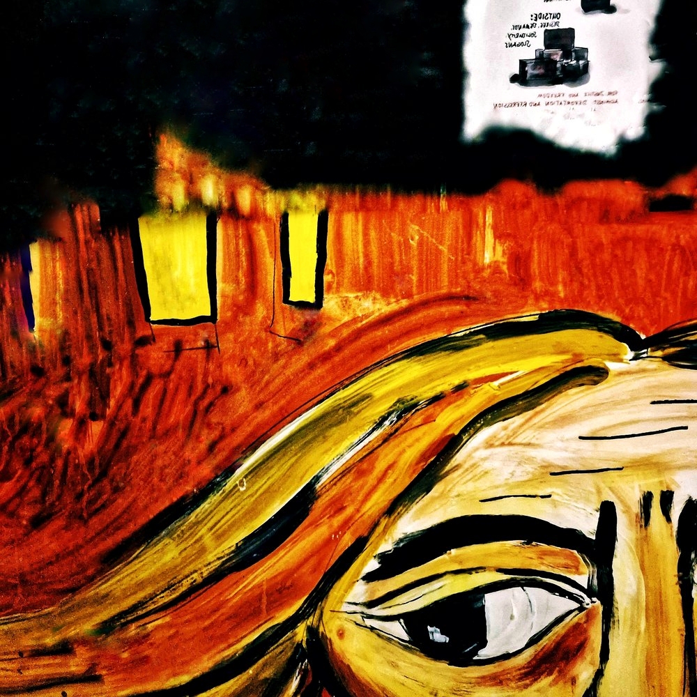 Home | The VOICE Refugee Forum Germany